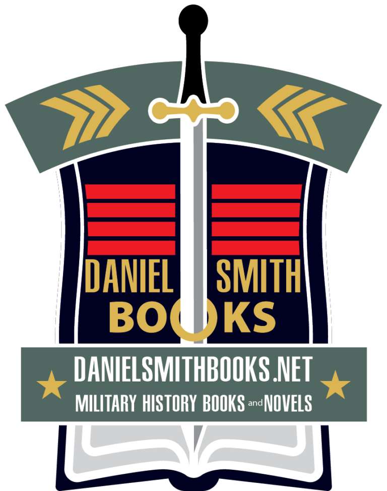 U.S. Navy Liberty Cuffs - Dan Smith Books